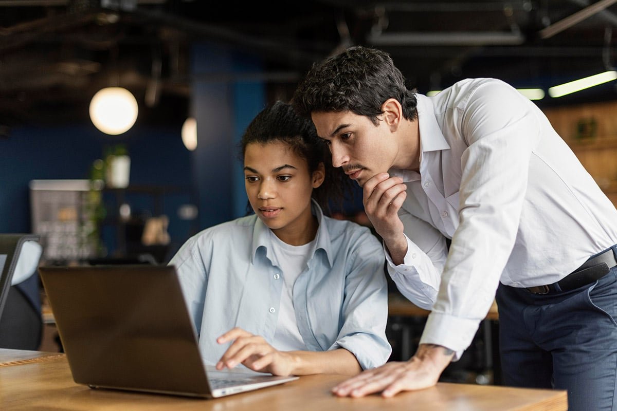 DesignSphere - Demand TAB